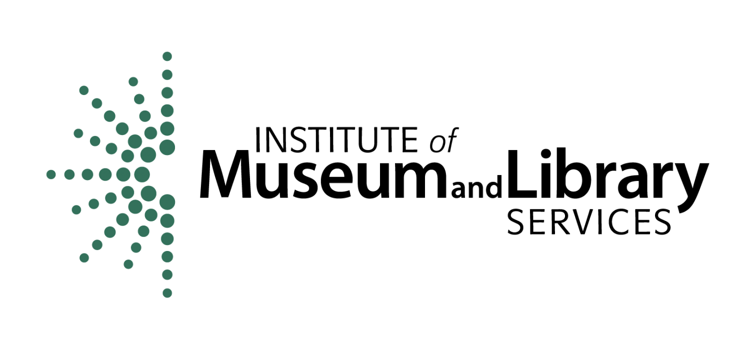 Disability and Libraries Toolkit: Home – Community, Equity, Data & Information Lab