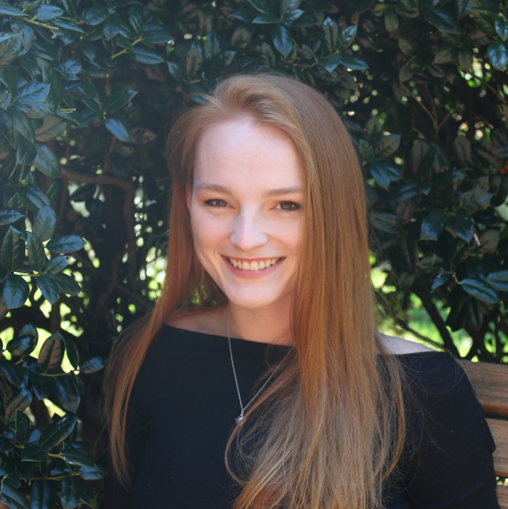 About Us - Community, Equity, Data & Information Lab