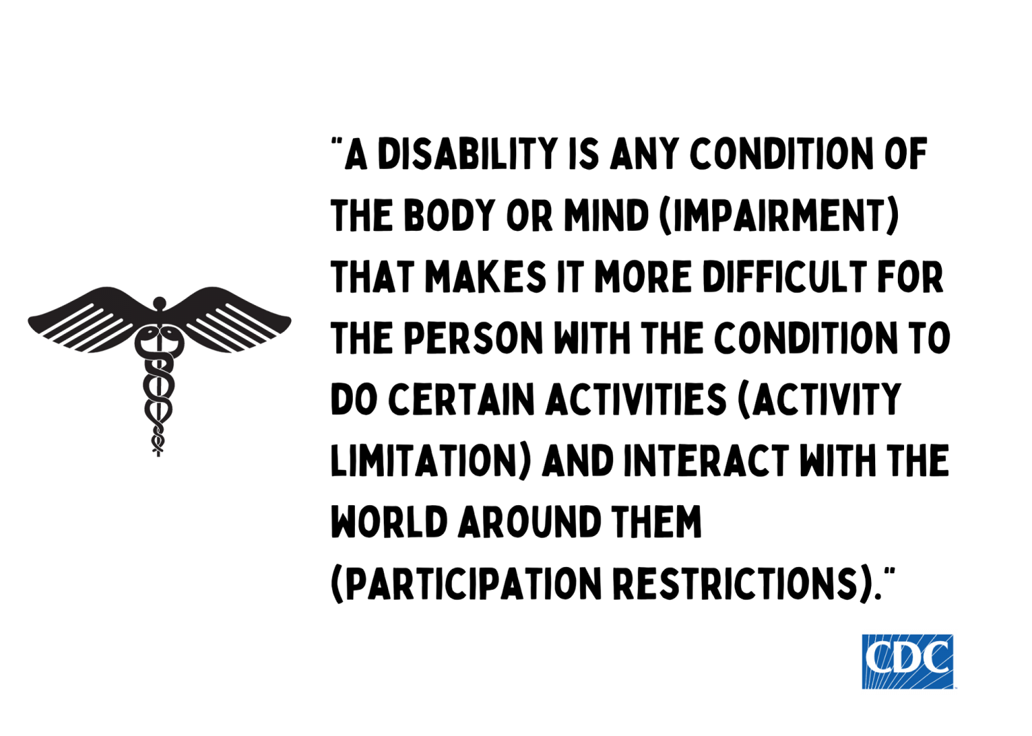 DL Toolkit: Module 1.1 - Paradigms and Models - Community, Equity, Data & Information Lab