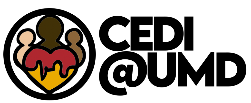 Disability and Libraries Toolkit - Community, Equity, Data & Information Lab