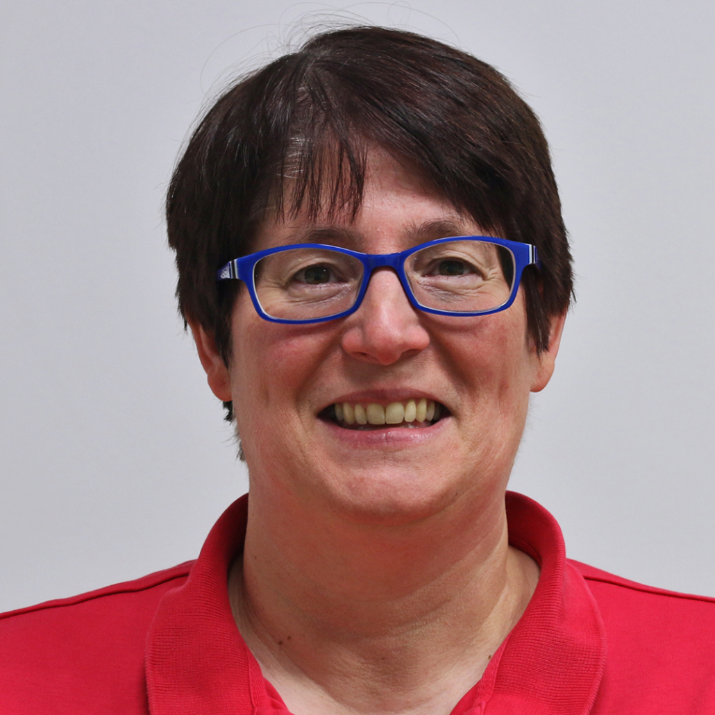 About Us - Community, Equity, Data & Information Lab