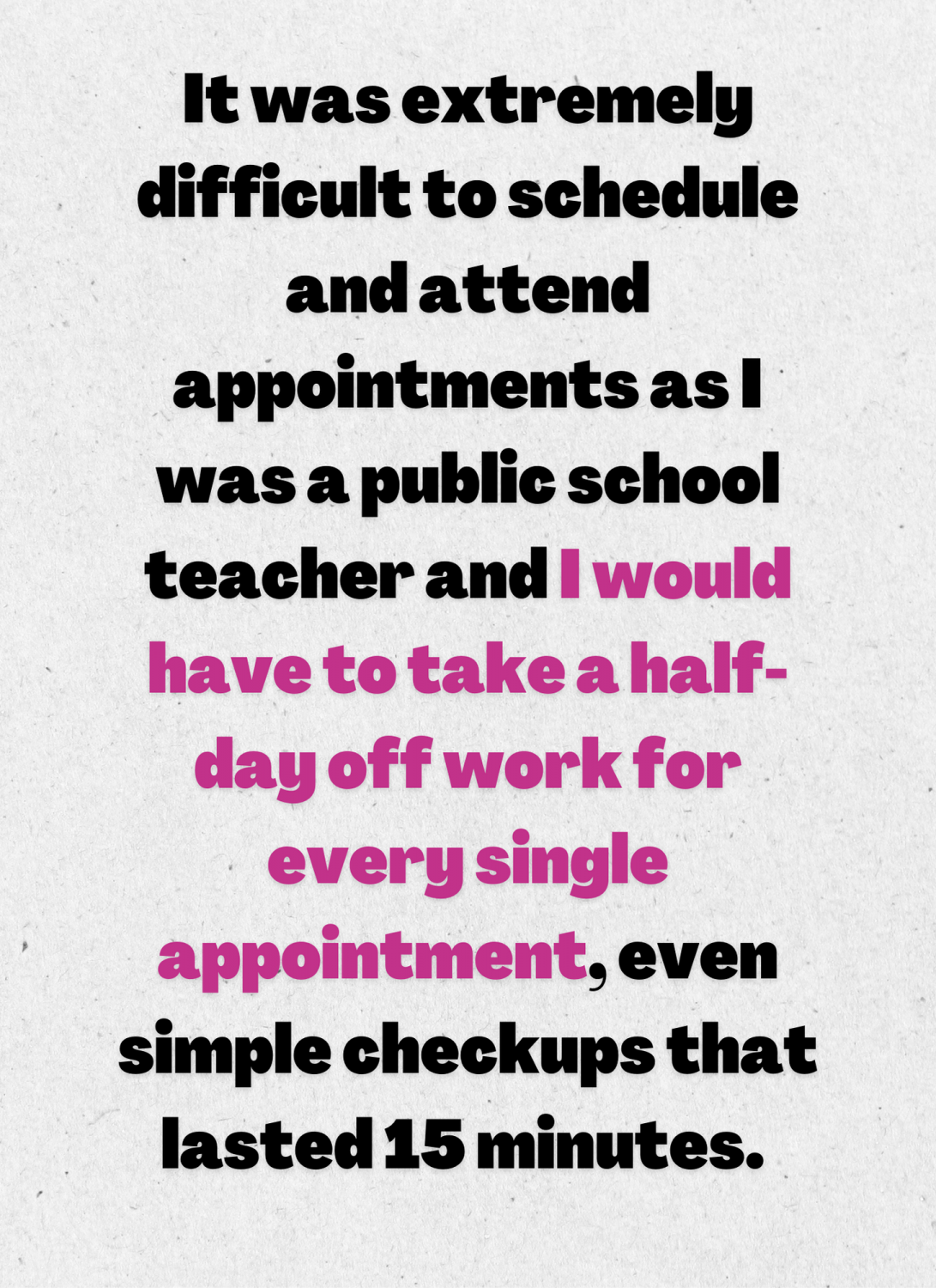 Disability and Libraries Toolkit - Community, Equity, Data & Information Lab